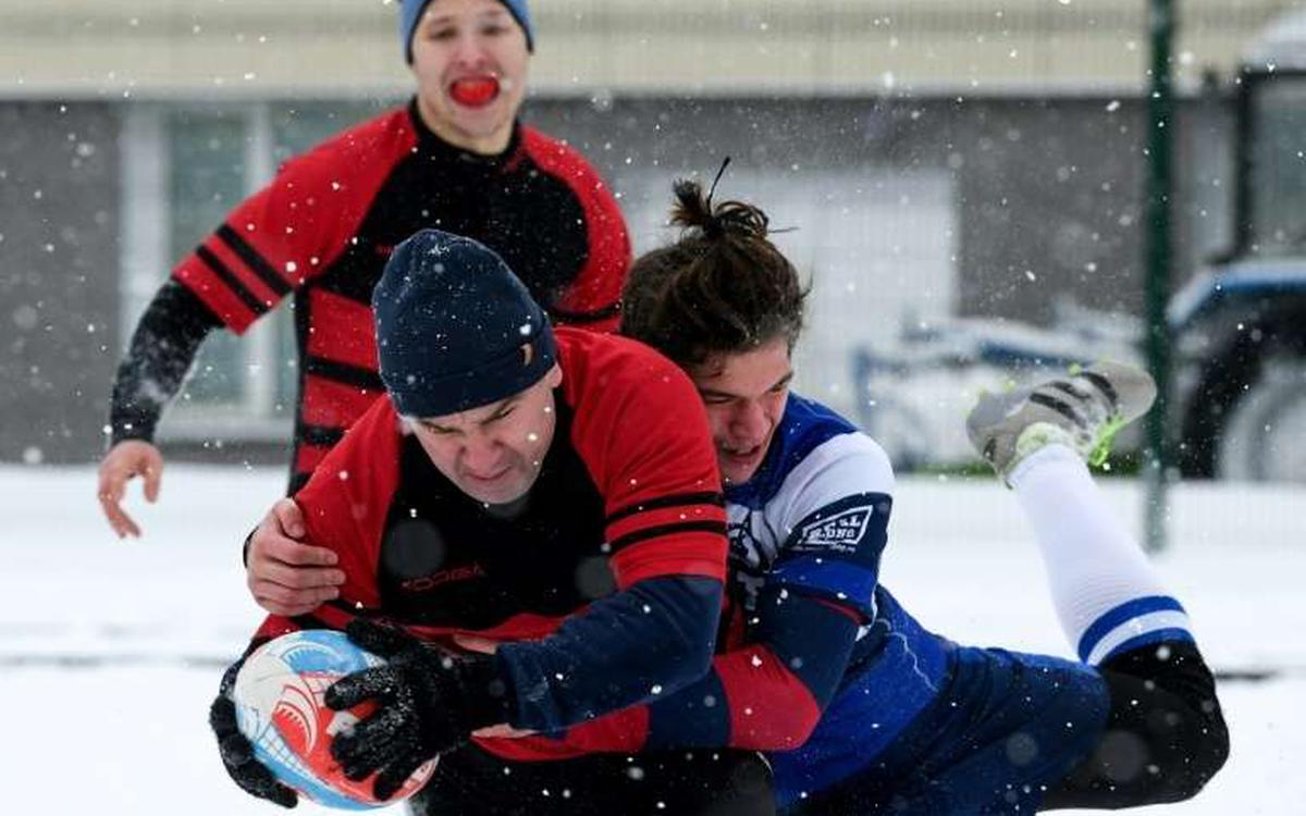 Angléo - Balnéo & Spa - Les Angles dans les Pyrénées-Orientale